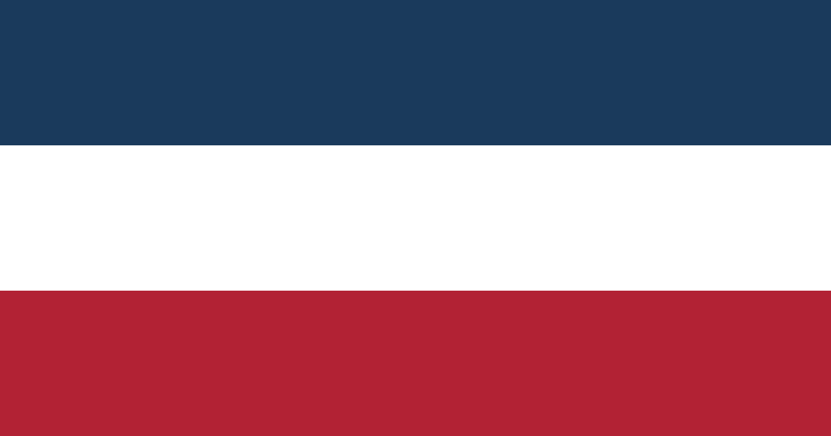English Writing Test Tips for US Citizenship | Citizen Pro | Citizen Pro